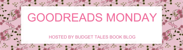 Goodreads Monday: Shadow of a Life (Soul Savers: Book 1) by Tifani ...